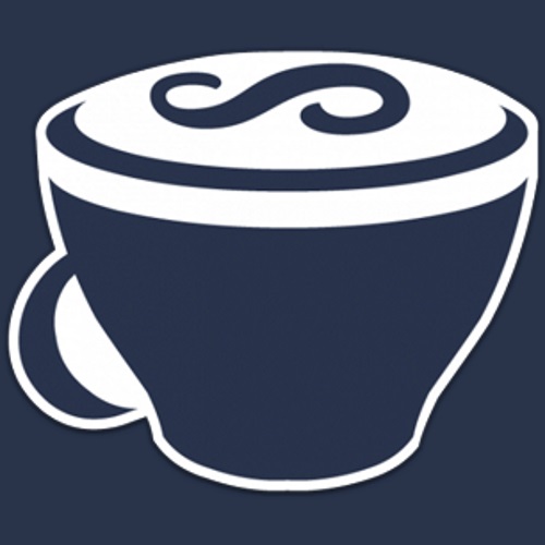 Sudharshan Ravindran