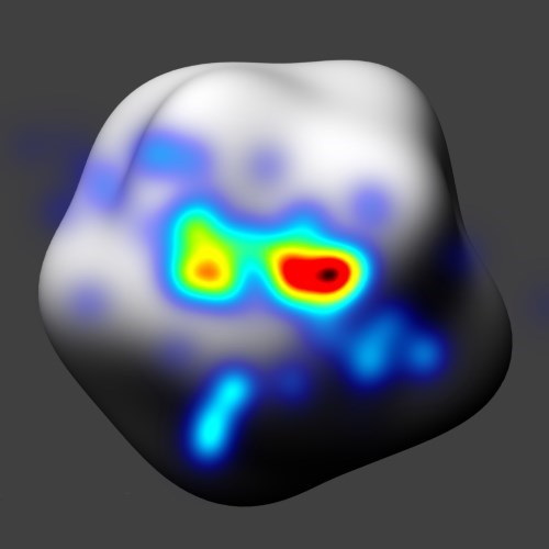 Sudharshan Ravindran